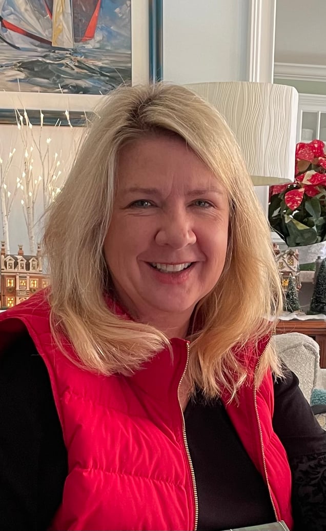 Home [thequalrecruiter.com]